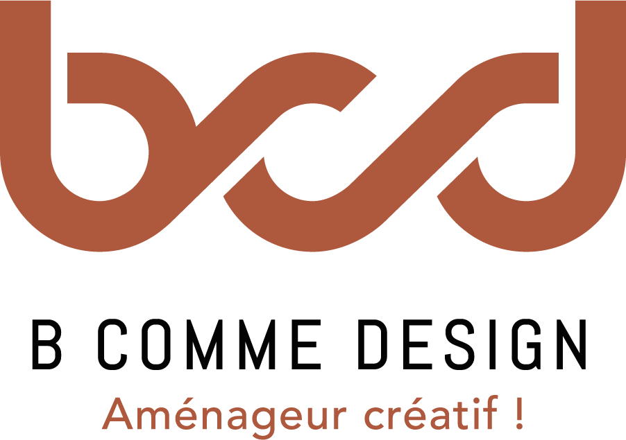 B comme Design - Club Polaris Le Mans